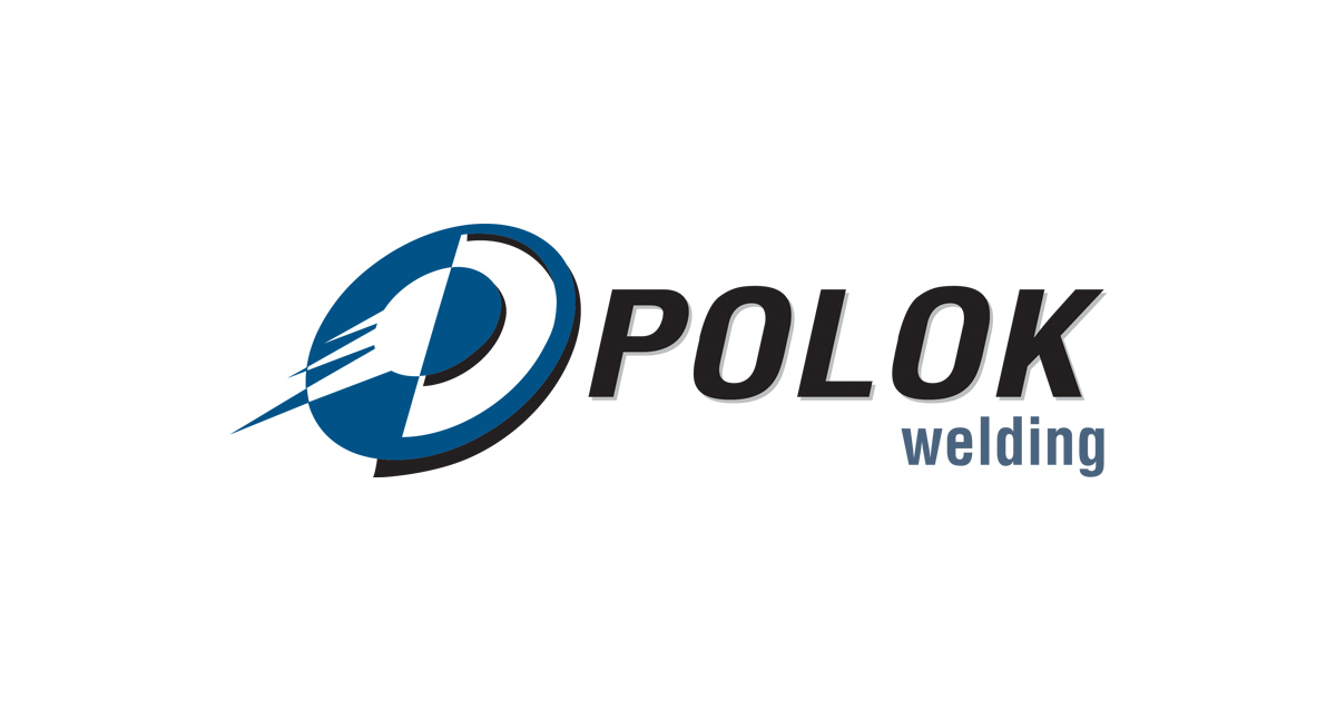 Spawanie | POLOK Sp. z o.o.